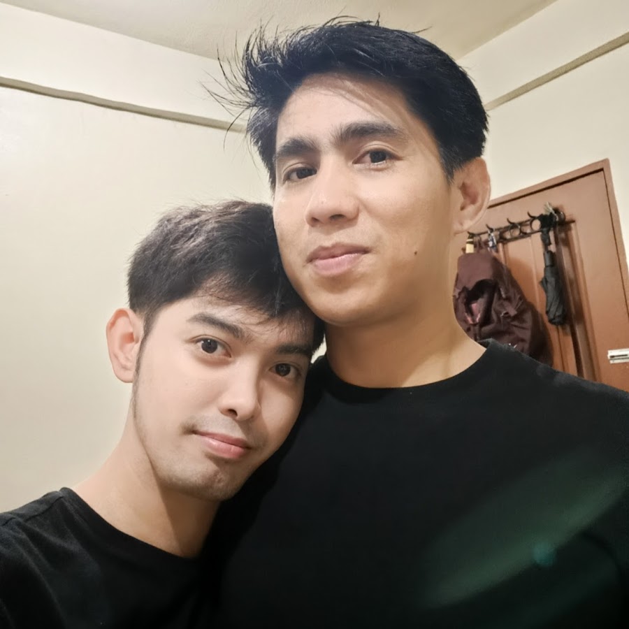 FunChum TV - YouTube