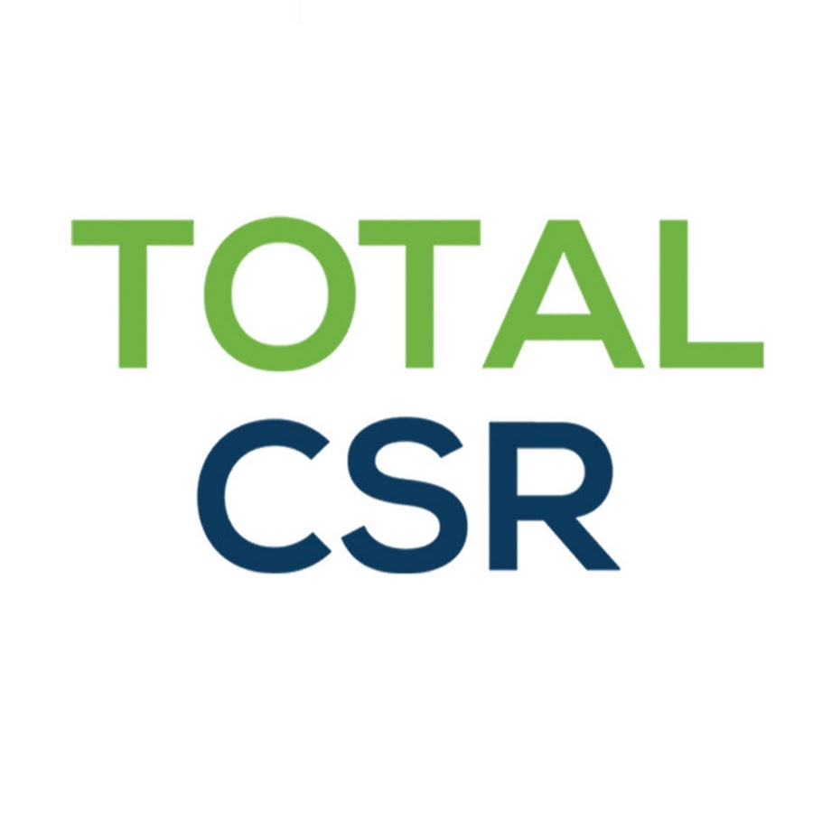 Total CSR - YouTube