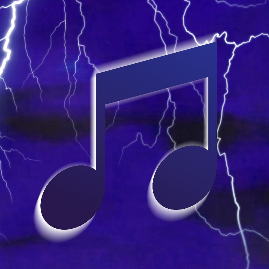 Remastered Music - YouTube