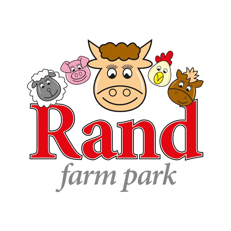 Rand Farm Park - YouTube