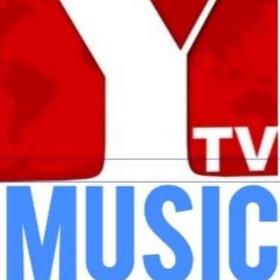 Y Tv Music - YouTube