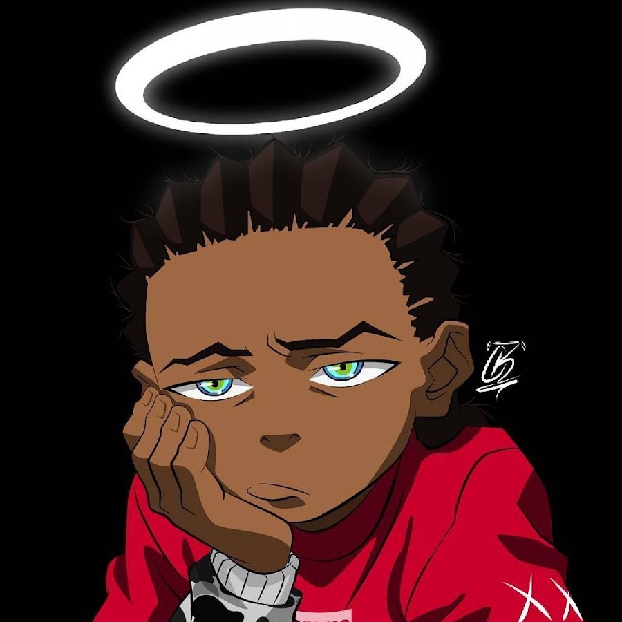 Young Reezy - YouTube