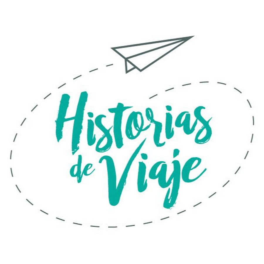 Historias de viaje - YouTube