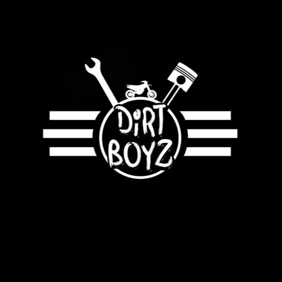 Dirtboyz #23 - YouTube