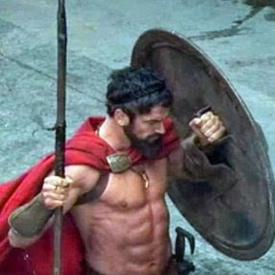 Robert Leon - YouTube