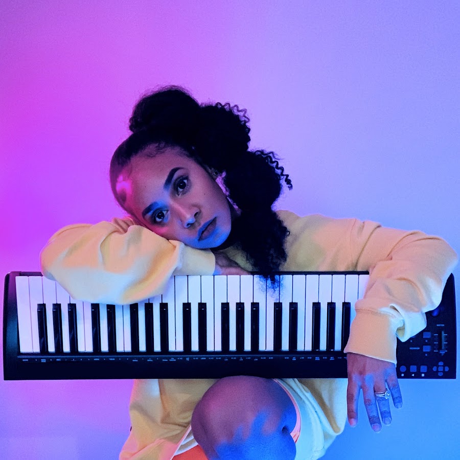 NYLA Music - YouTube