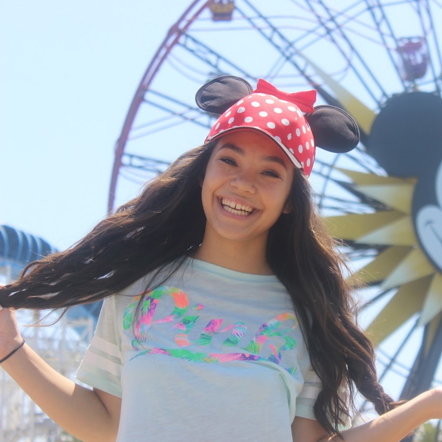 ItsAlyssasLife - YouTube