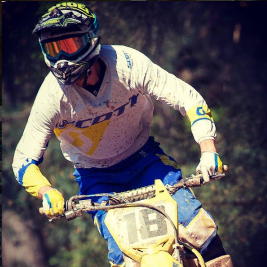 #gewinnlust Jan Hoffmann - YouTube