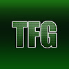 TFG Plays - YouTube