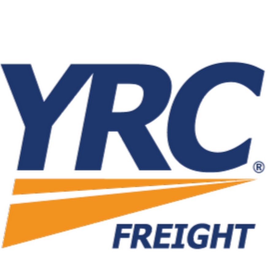 YRC Freight Careers - YouTube