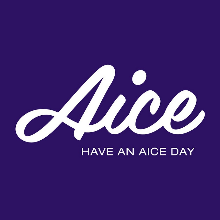 Aice Indonesia Official - YouTube