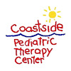 Coastside Pediatric Therapy Center HMB - YouTube