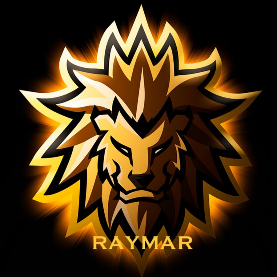 Raymar - YouTube