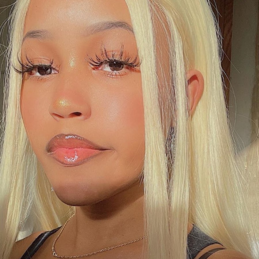 Taavi Taught You - YouTube