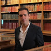Itzik Yahav - YouTube