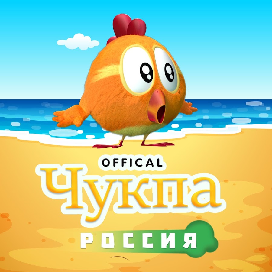 KiCa Channel - YouTube