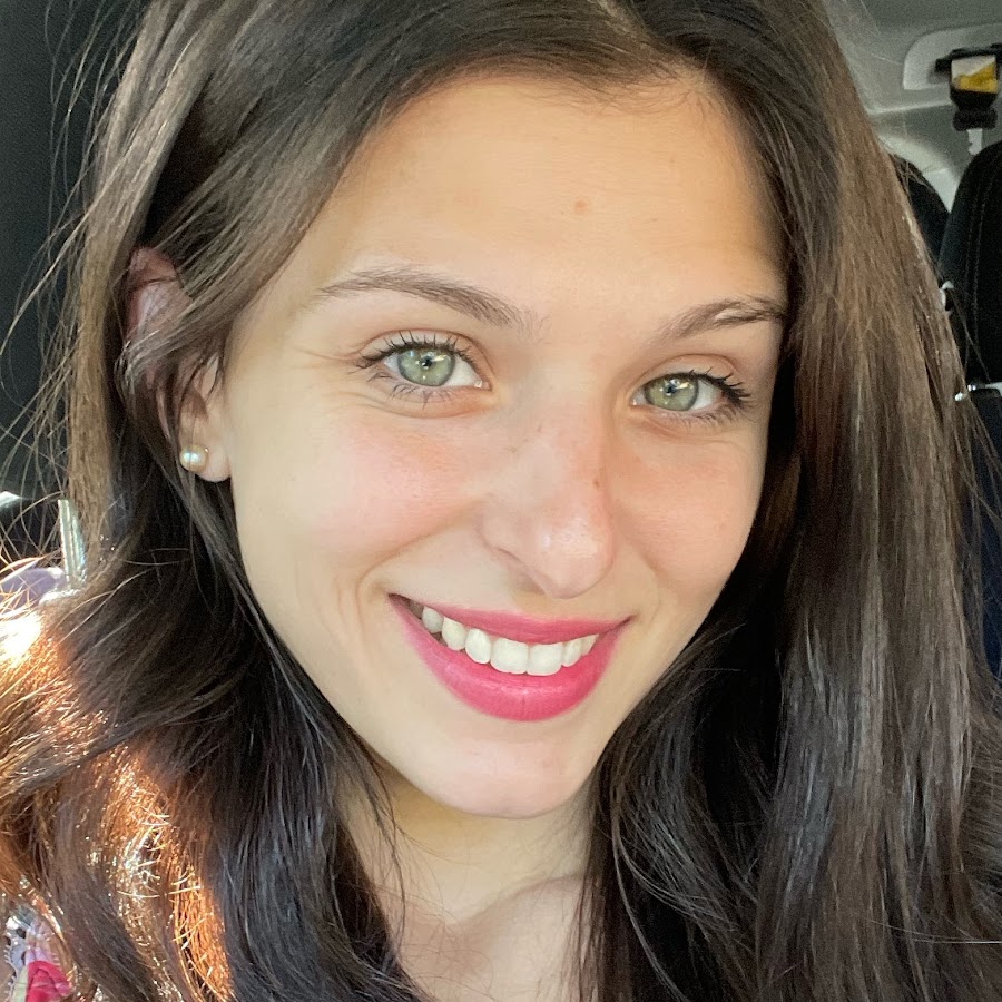 Raegan Brogdon - YouTube