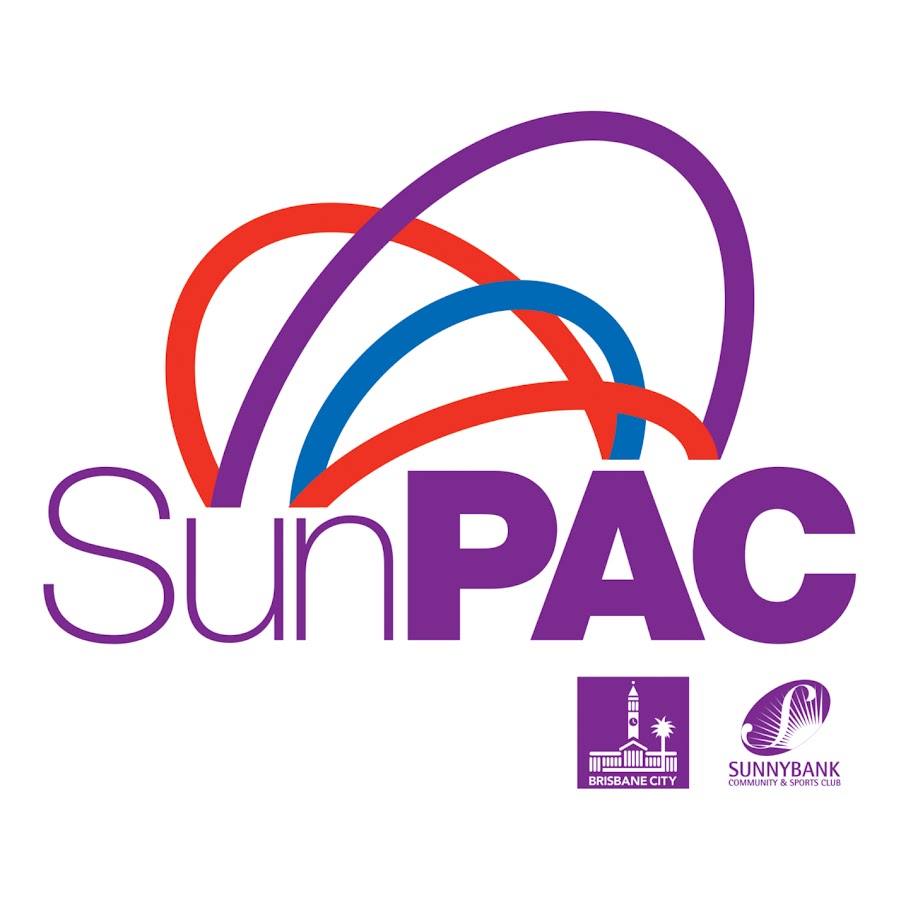 SunPAC Brisbane - YouTube