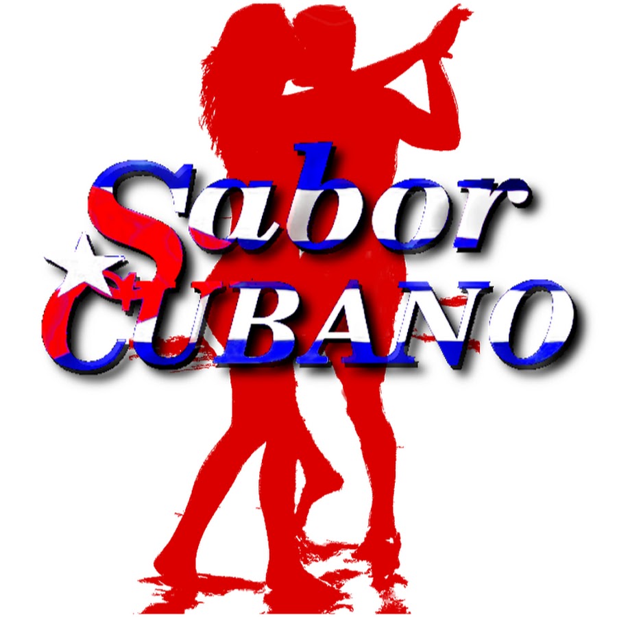 Sabor Cubano - YouTube