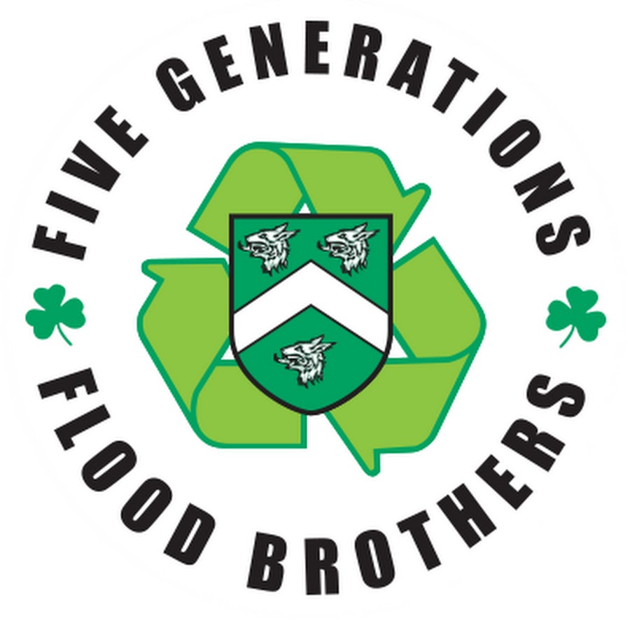 Flood Brothers Disposal - YouTube