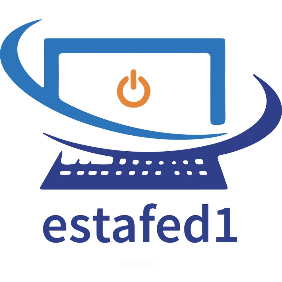 estafed1 - YouTube