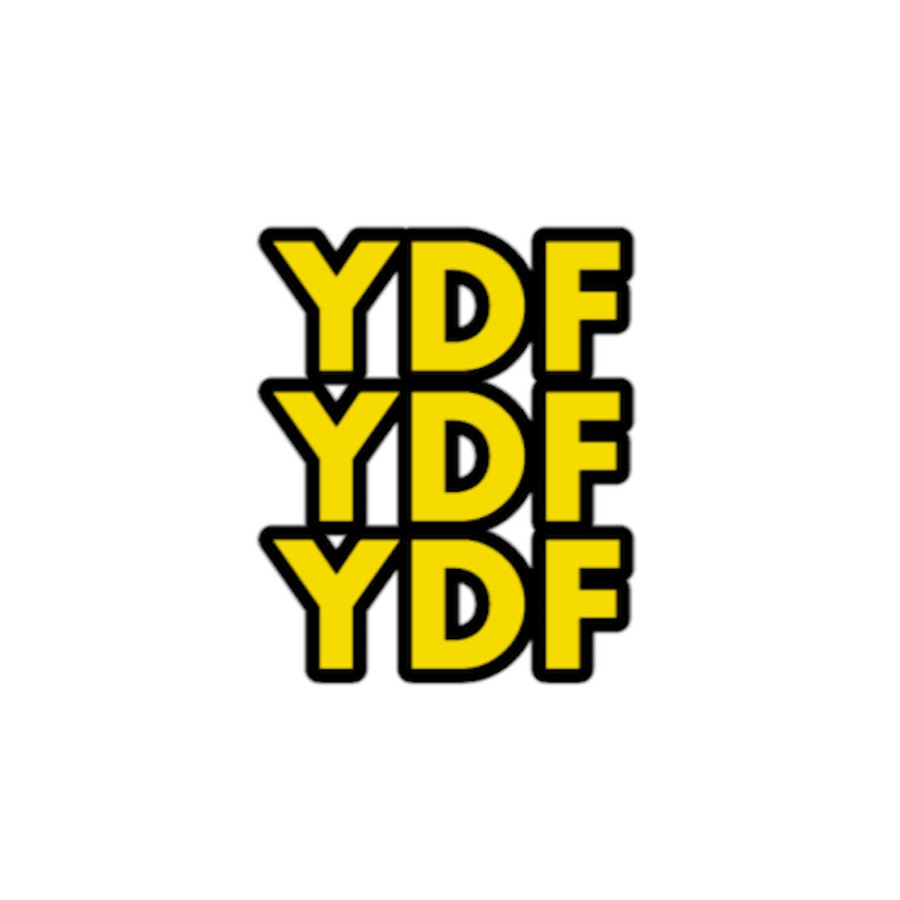 YDF Productions - YouTube