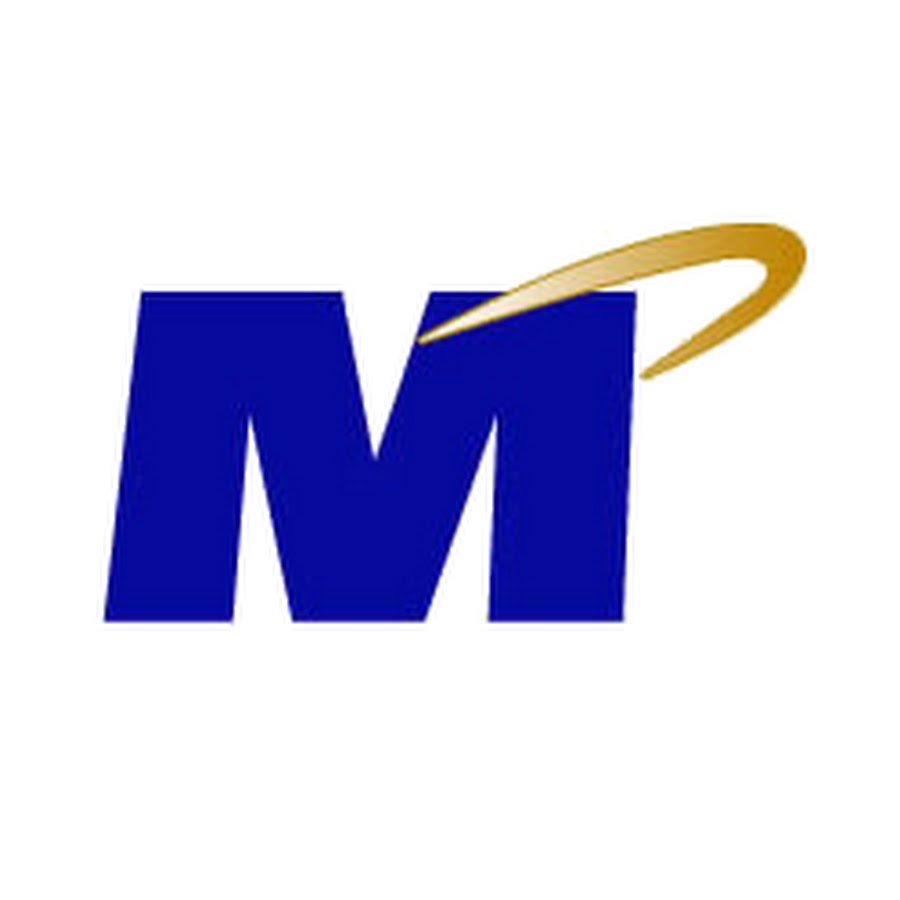 MultiSoft Corporation MLM Software - YouTube