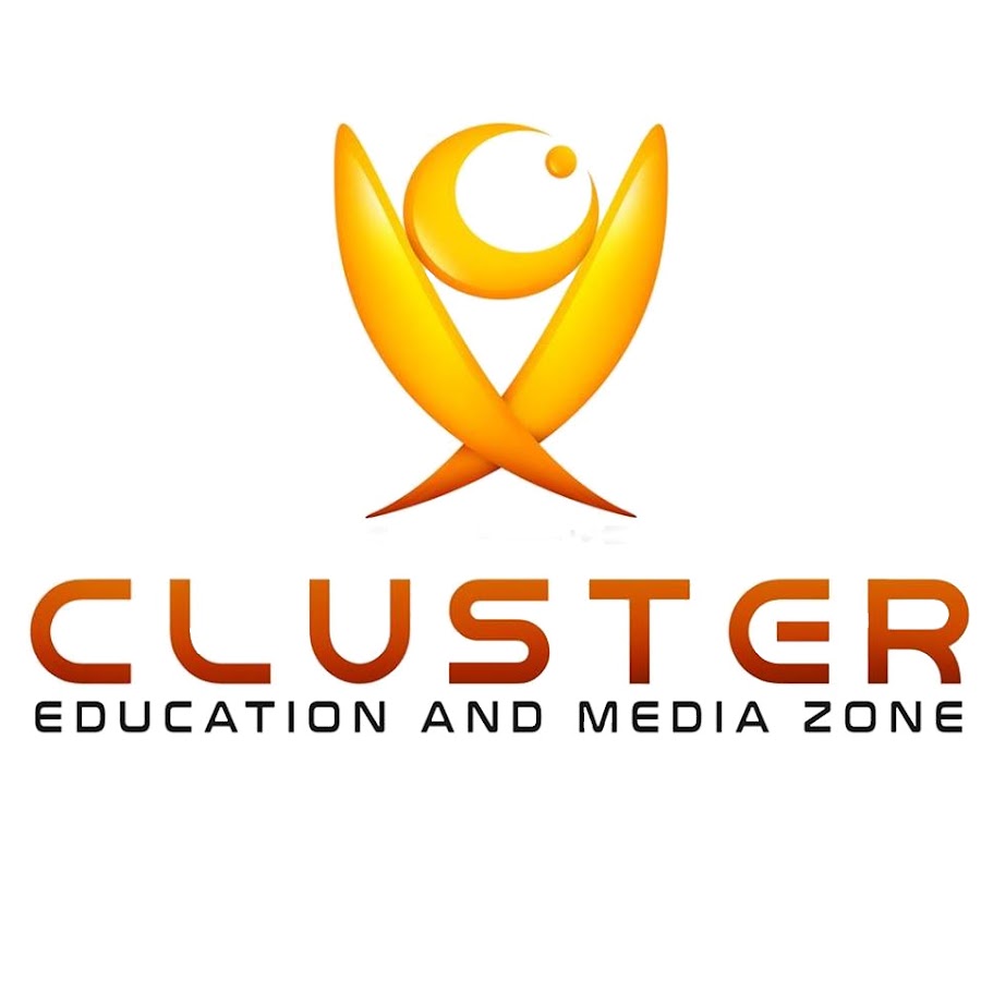 Clusters Media College - YouTube