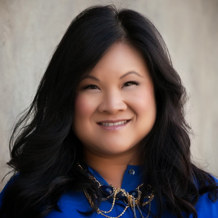 Kelly Cook - YouTube