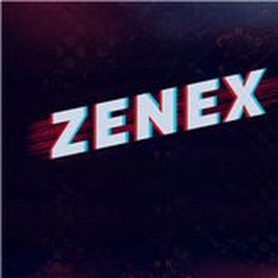 ZeNex - YouTube