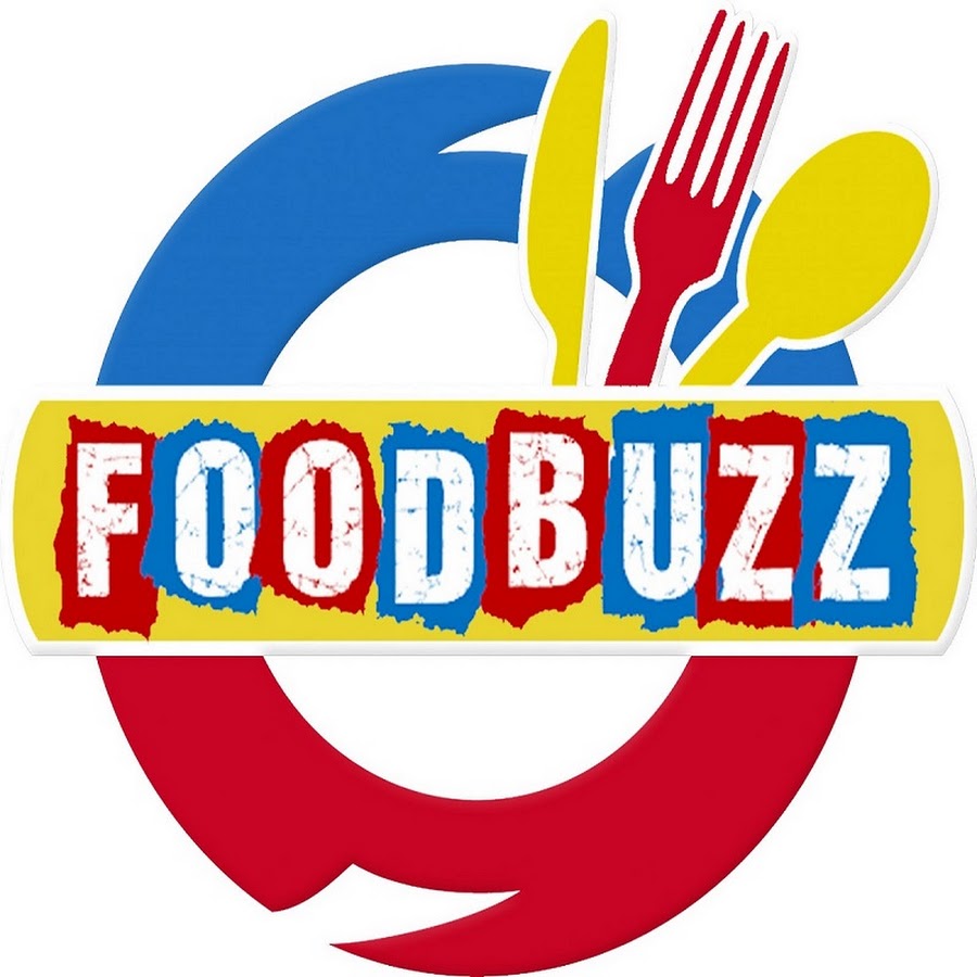 Food Buzz - YouTube