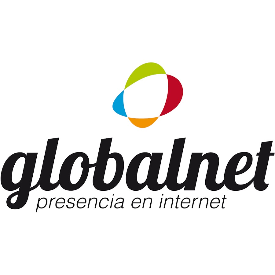 Globalnet Web Design - YouTube