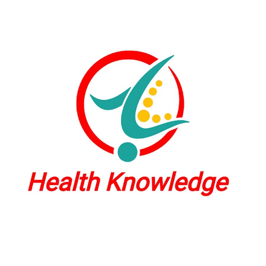 Health Knowledge - YouTube