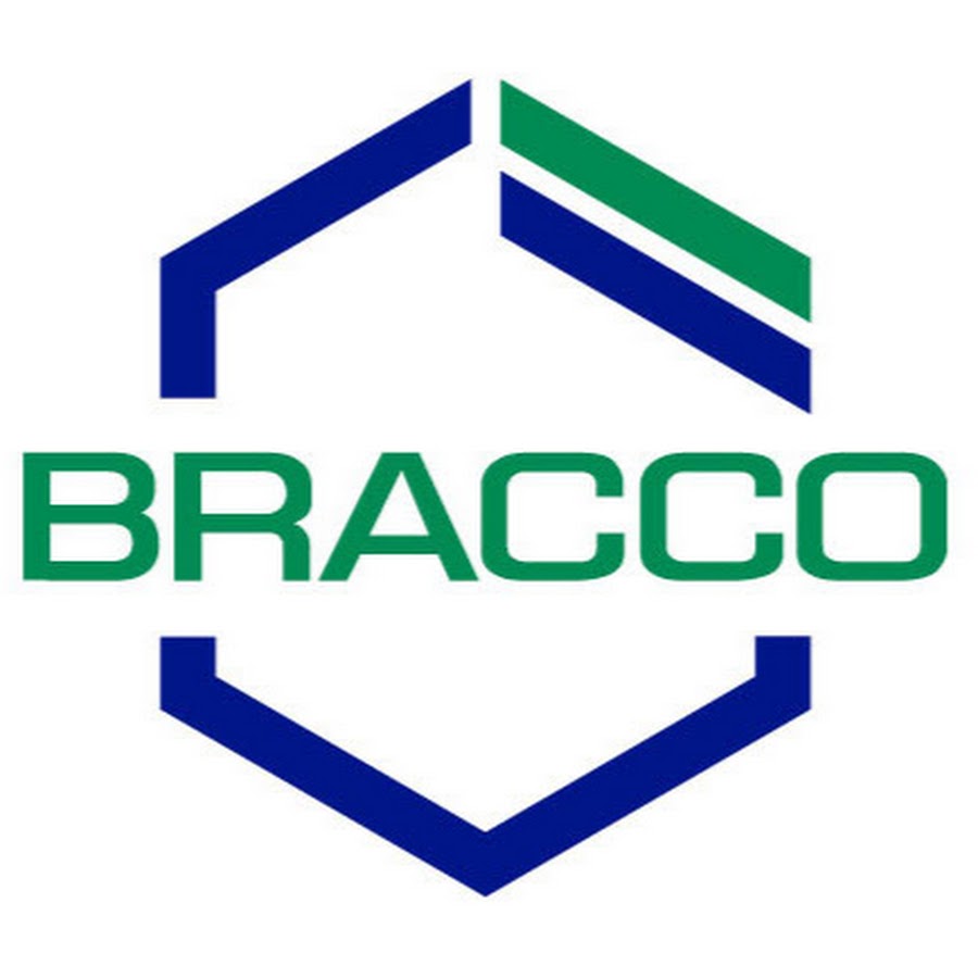 Bracco Group - YouTube