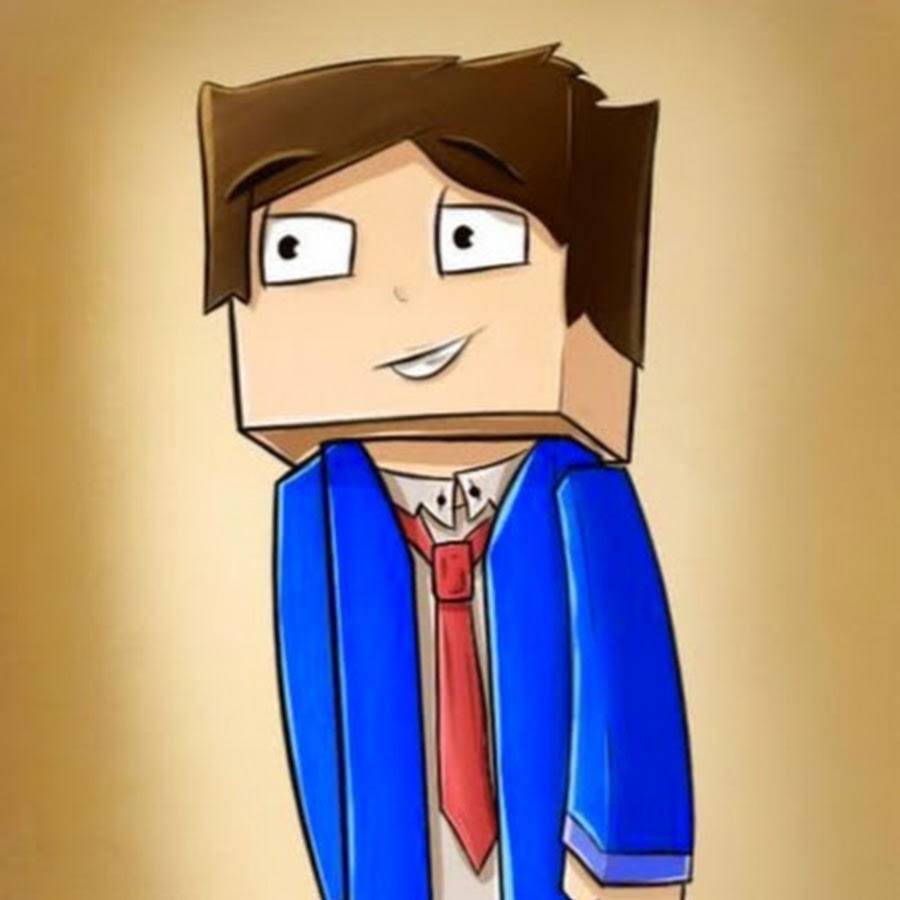 Davka Channel - YouTube