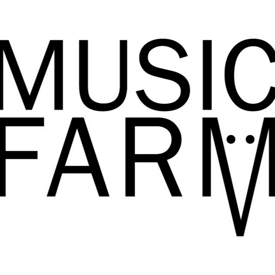 Music Farm - YouTube