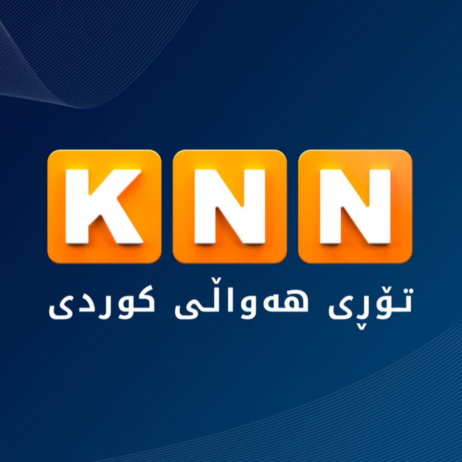 KNN - YouTube