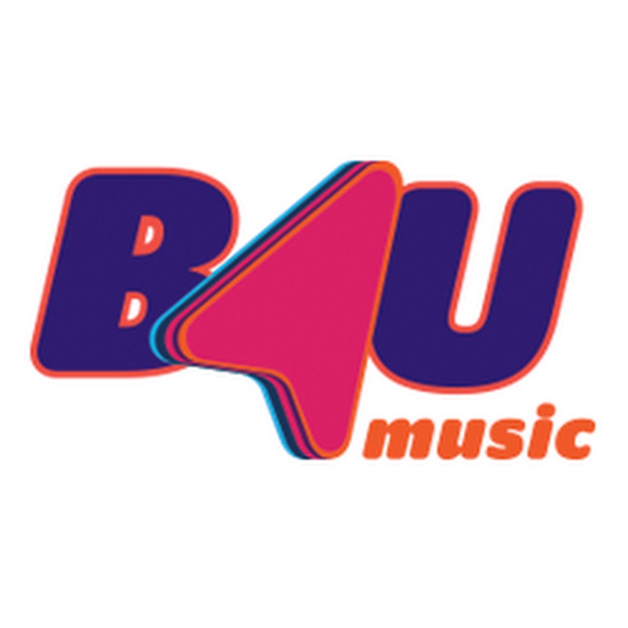 B4U Music - YouTube