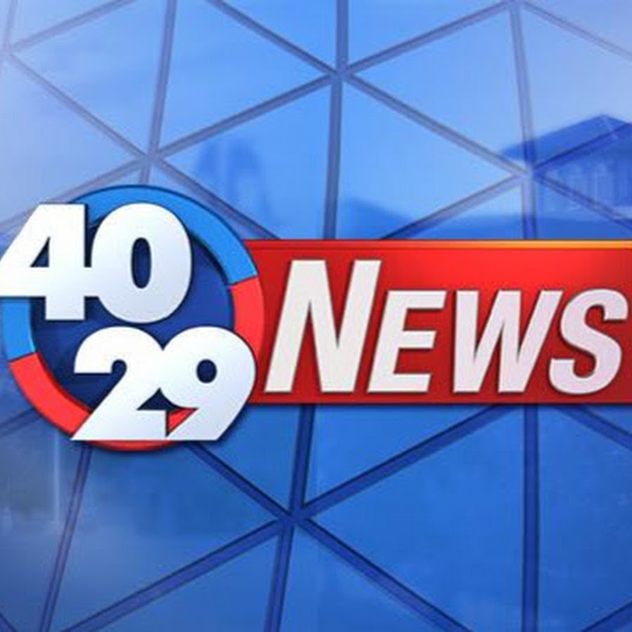 40/29 News Awards Entries - YouTube