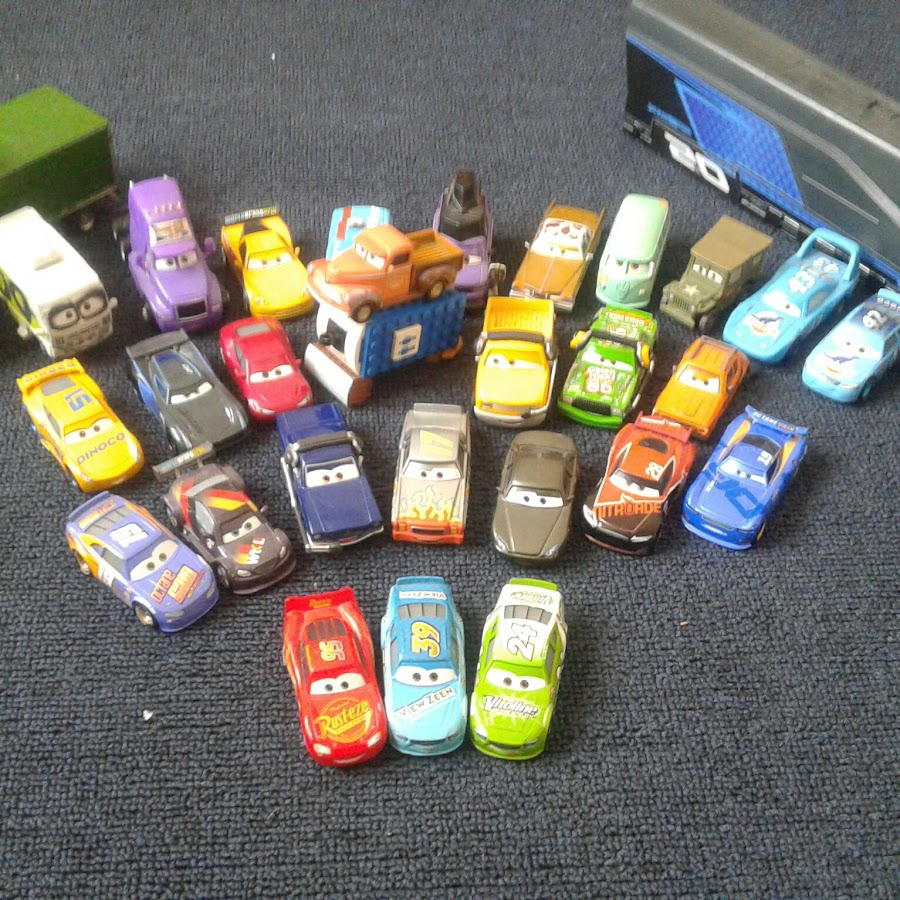 view zeen 39 - YouTube