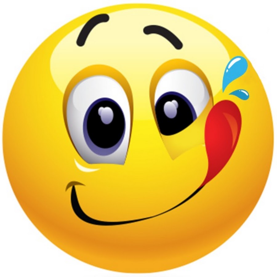 Qué Sabroso - YouTube