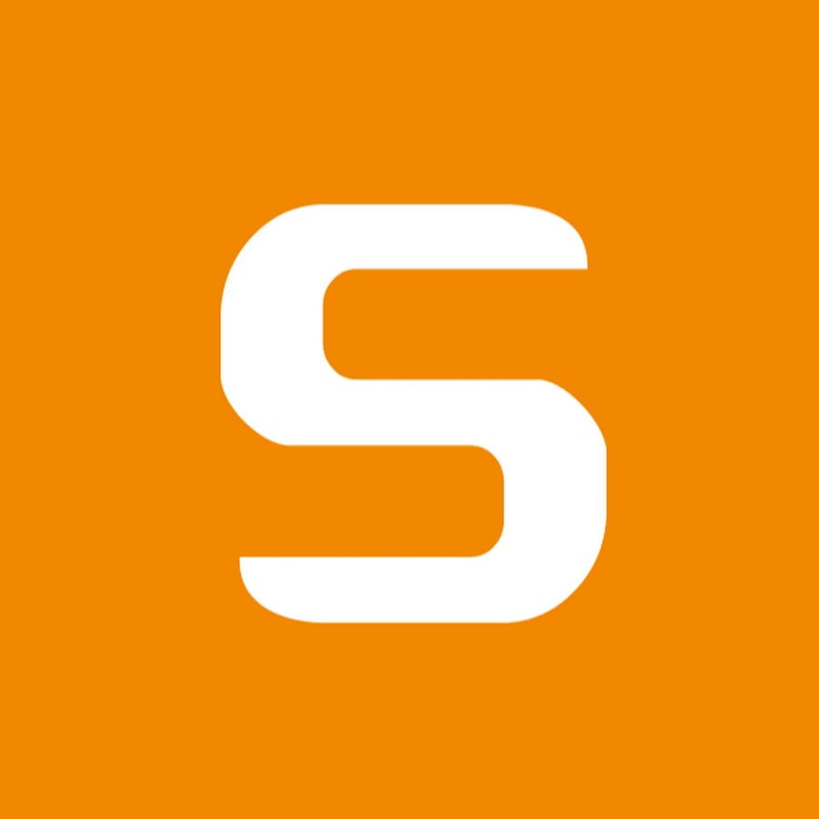 Scitech WA - YouTube