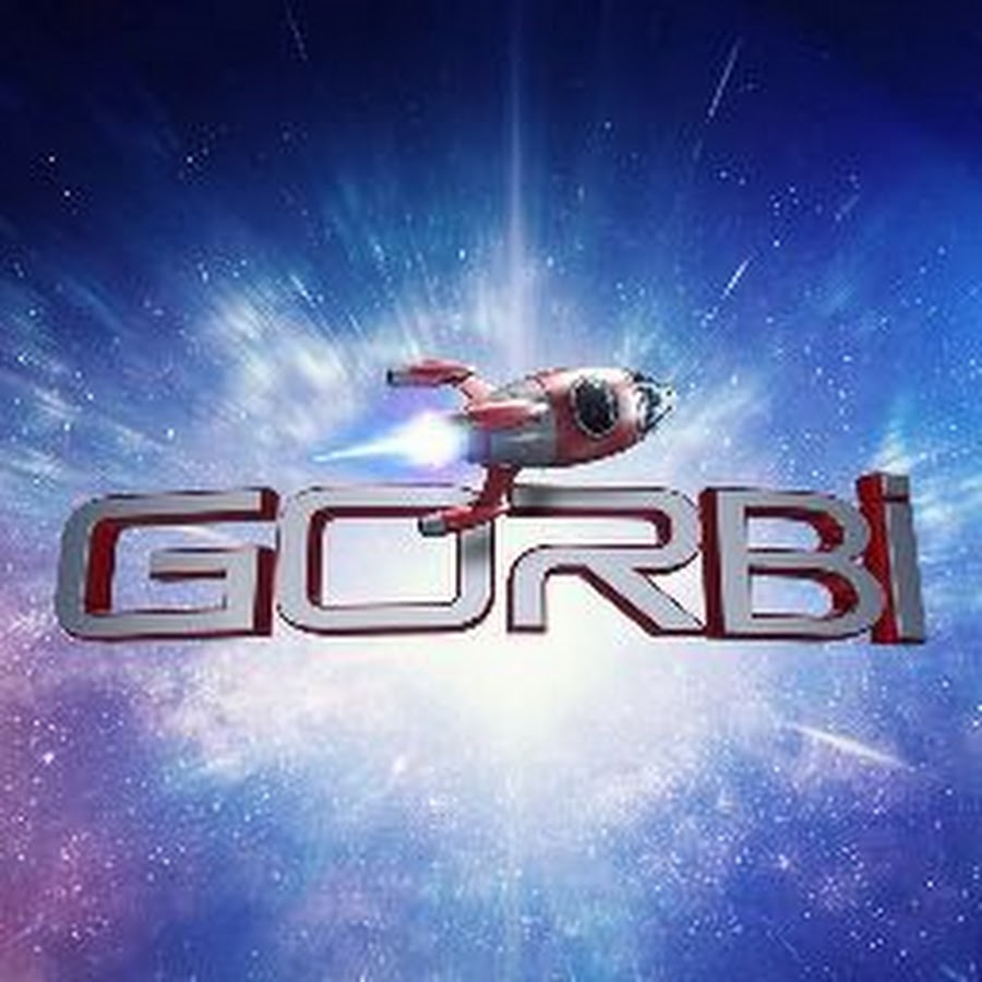 GORBİ - YouTube