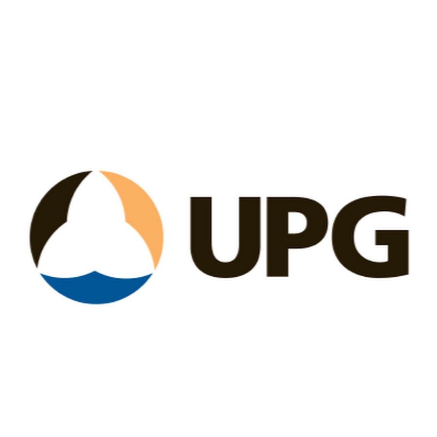 UPG - YouTube