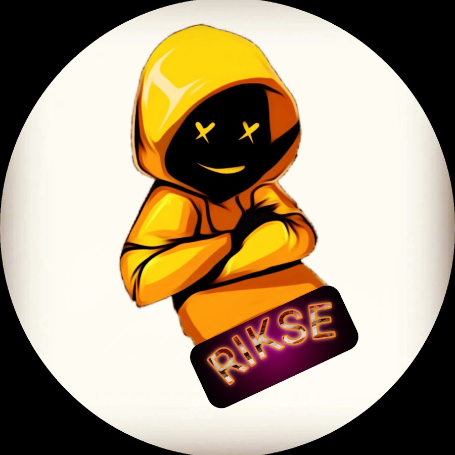 ريكسي》 RIKSE - YouTube