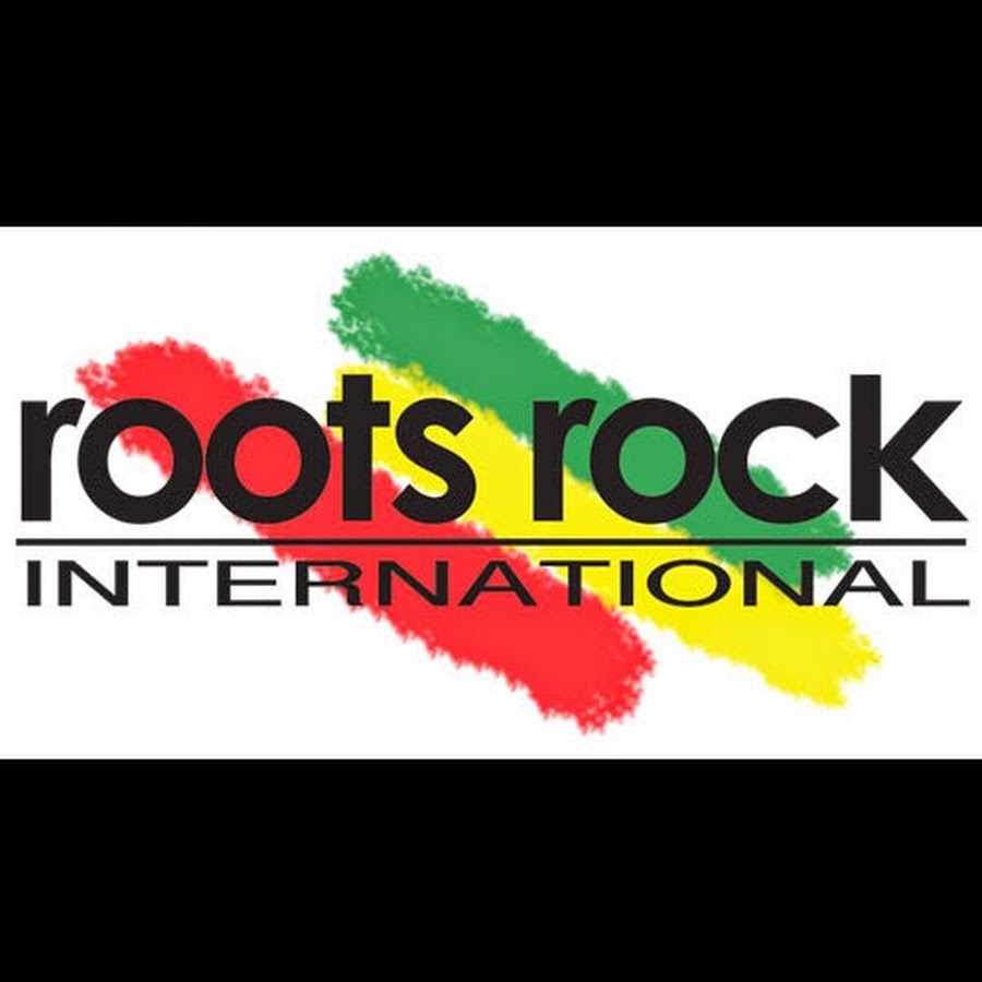 ROOTS ROCK INTERNATIONAL - YouTube