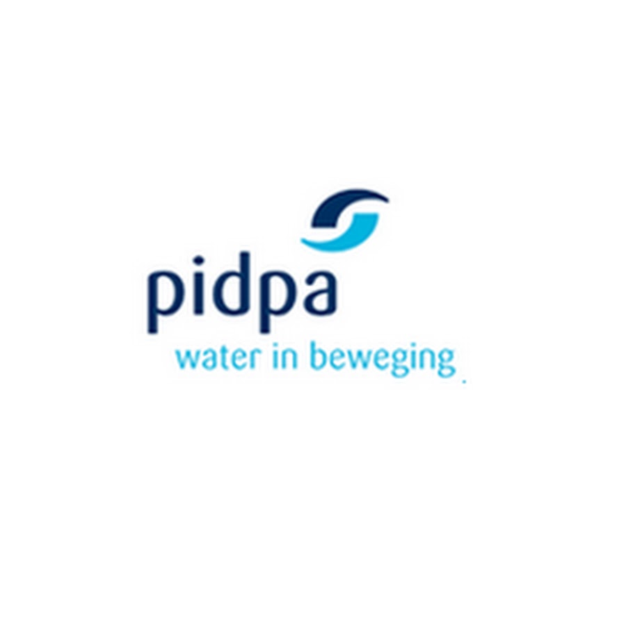 Pidpa - YouTube