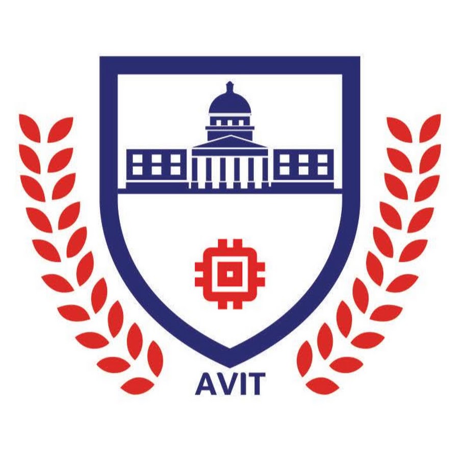 AVIT - YouTube