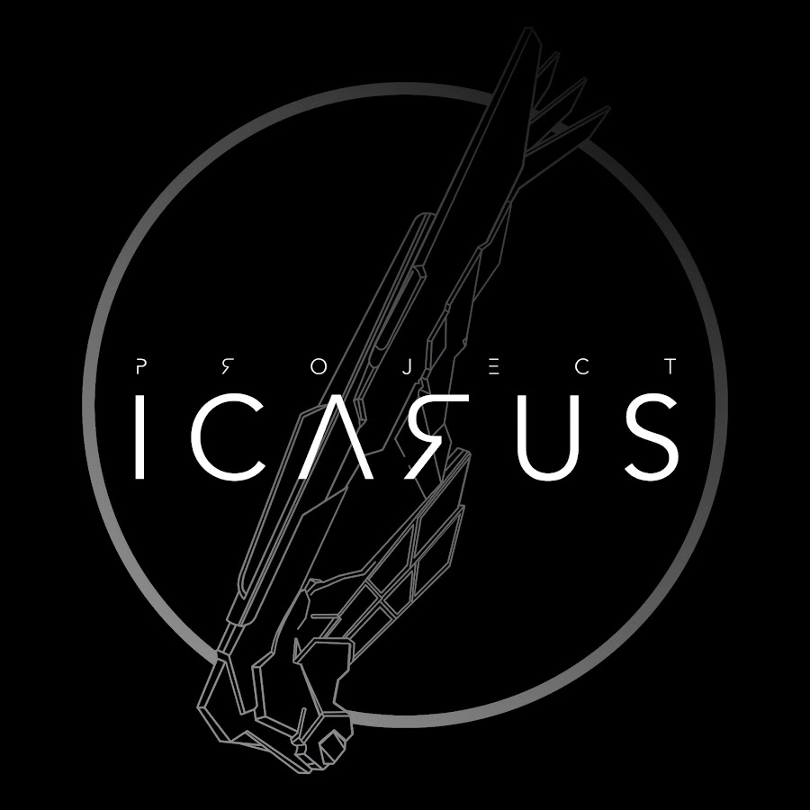 Project Icarus - YouTube