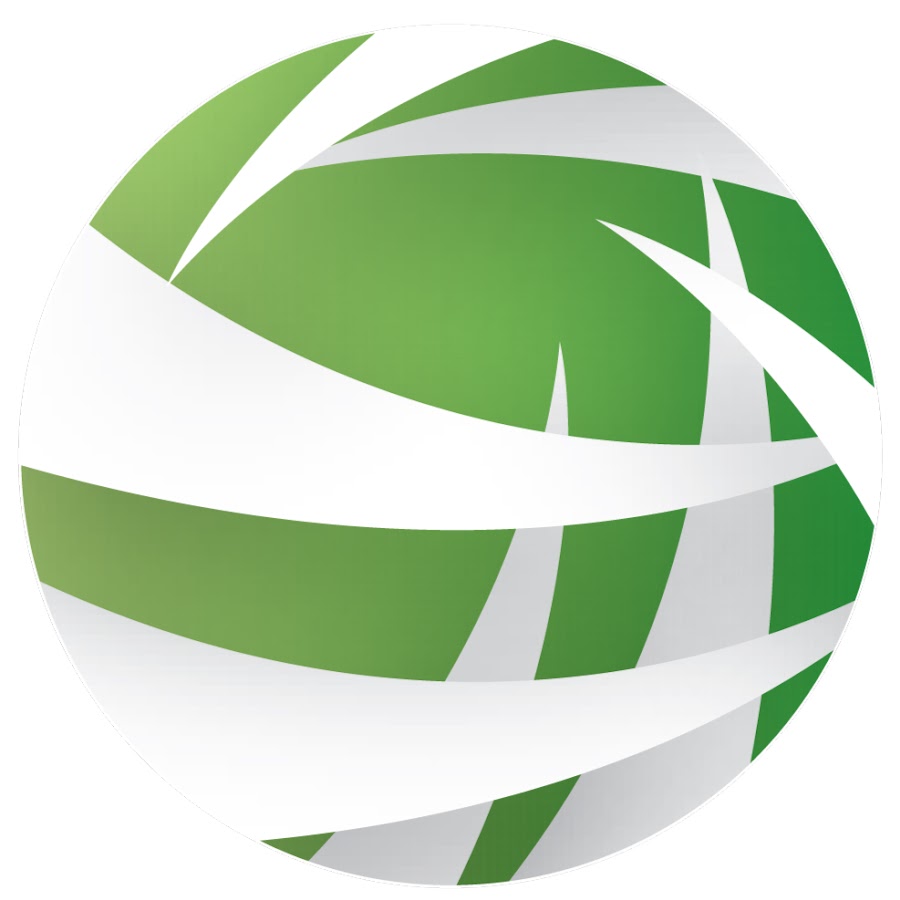 Energy Srl - Solax Power - YouTube